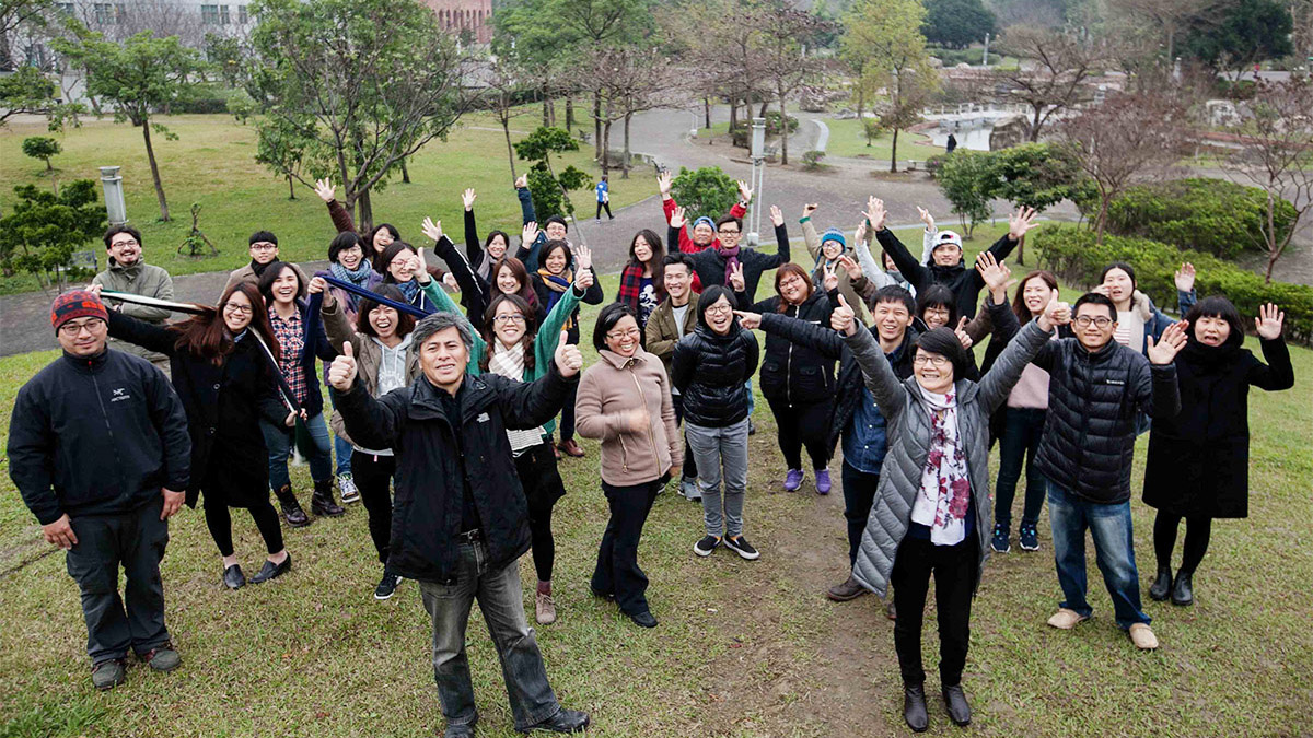 team – Classic Design and Planning Co.